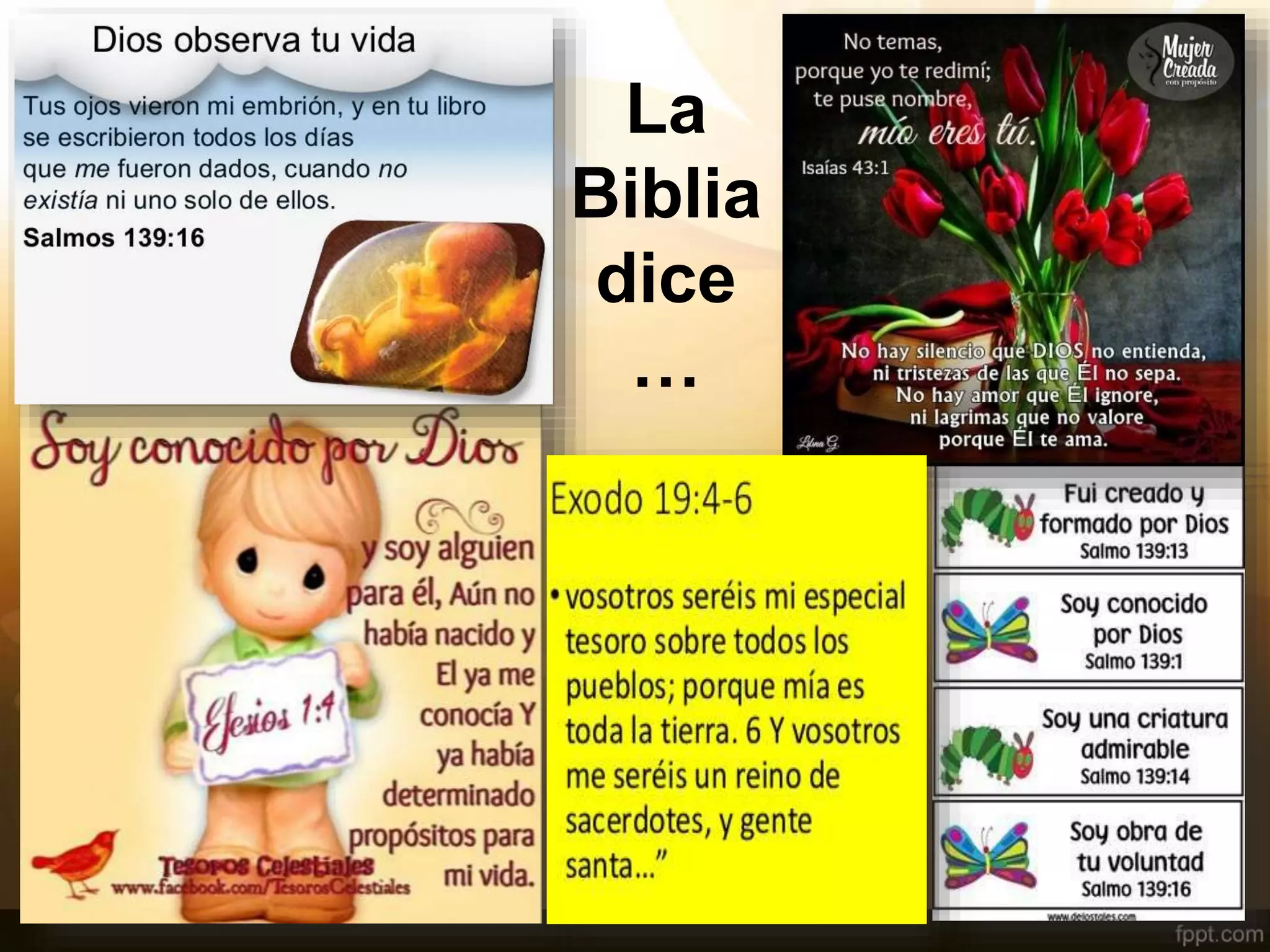Clase_Religion_5-03-22-23_Soy especial para Dios.pptx