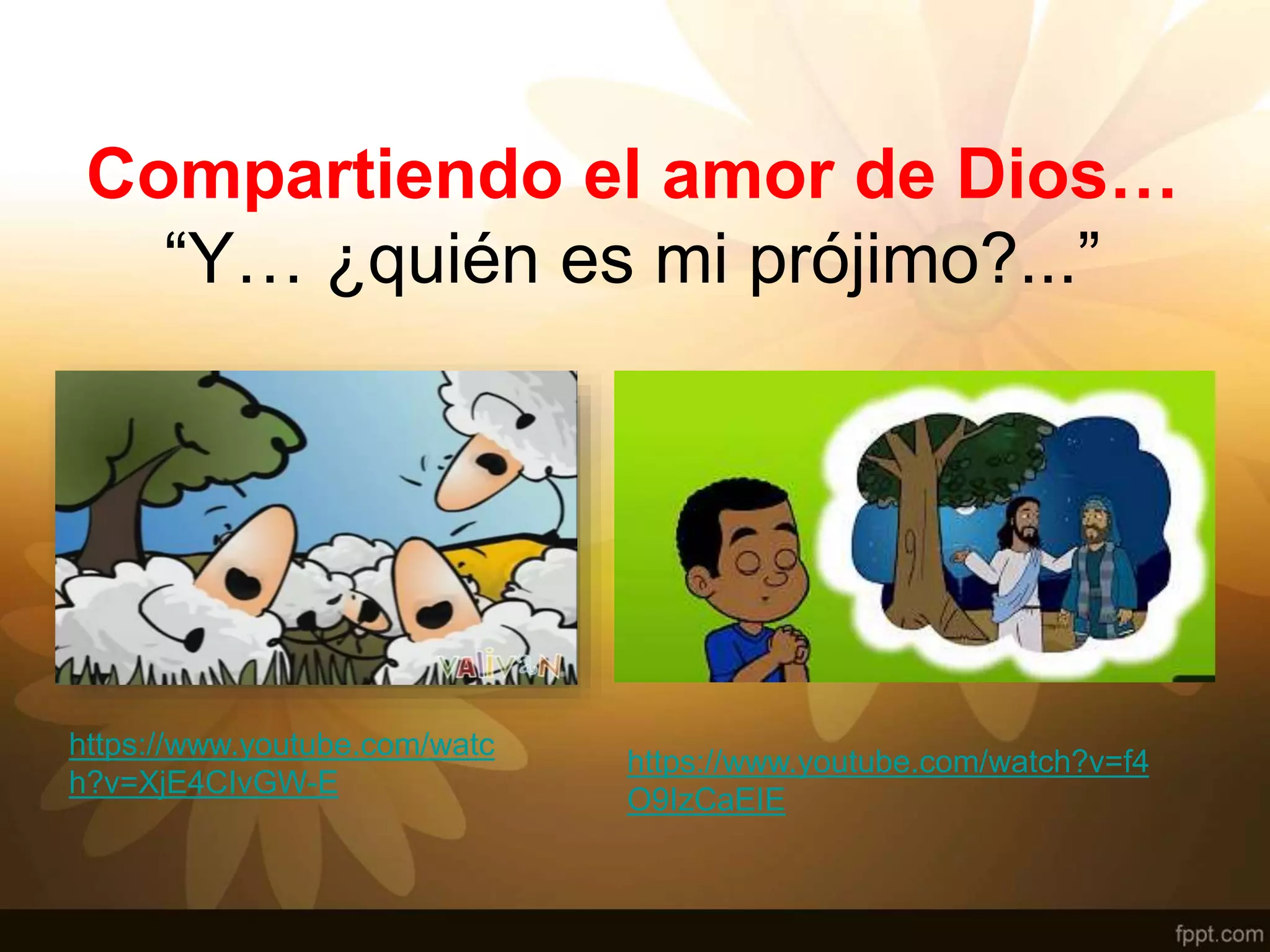 Clase_Religion_5-03-22-23_Soy especial para Dios.pptx
