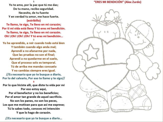 Clase_Religion_5-03-22-23_Soy especial para Dios.pptx