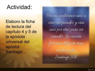 Clase_Religion_5-05-10-23_Somos bondadosos.pptx