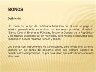 Clases-de-Bonos-matematica.ppt