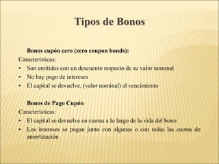 Clases-de-Bonos-matematica.ppt