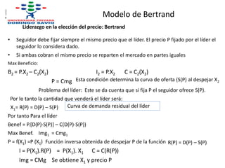 Clases-Oligopolios-Cournot-Bertrand-Stackelberg.pptx