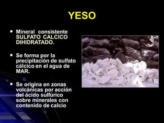 clases-yesos.pptx