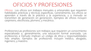 antonimos, sinonimos y fracciones sumas y restas con igual y diferente ...