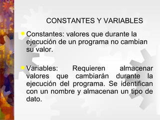 Clases 2 dfd y basico 2011 | PPT