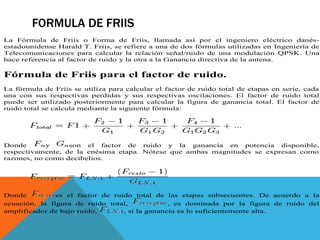 Clases 5 | PDF