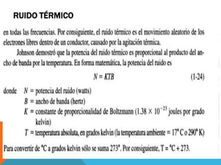 Clases 5 | PDF