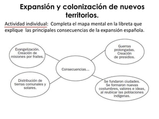 Clases de historia enero | PPTX