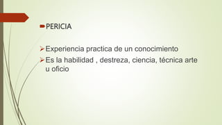 CLASES DE PERITOS.pptx