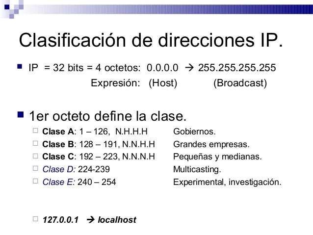 Cuaderno de Sara Arias