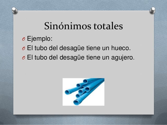 Sinonimos De Sin Embargo