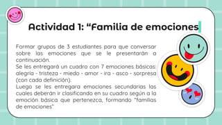 clase sellos familia de emociones .pptx