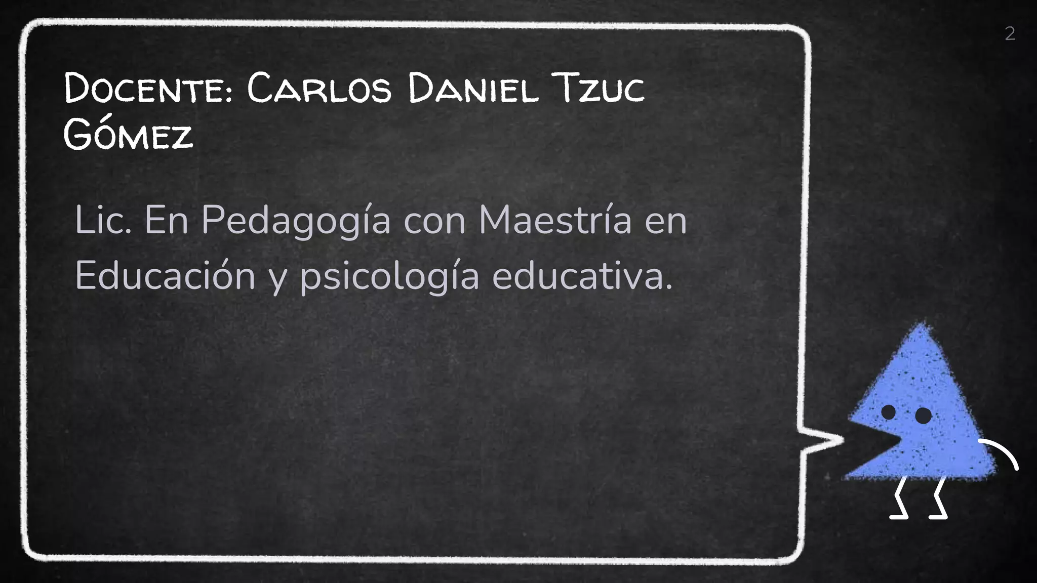 Conocimiento y Pensamiento Lógico | PPT | Descarga gratuita