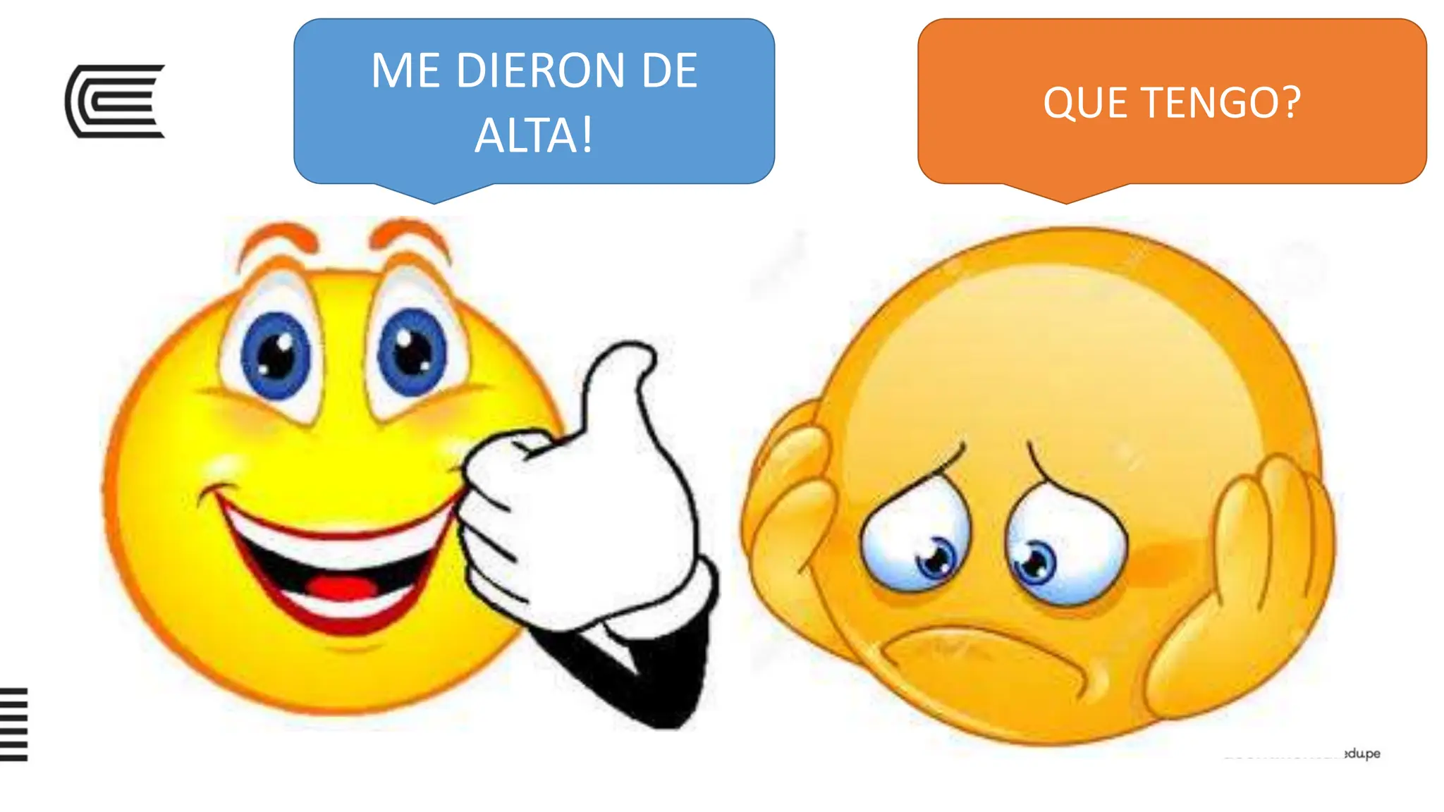 Clase Semana 10pptx Para Poner En Práctica Ppt