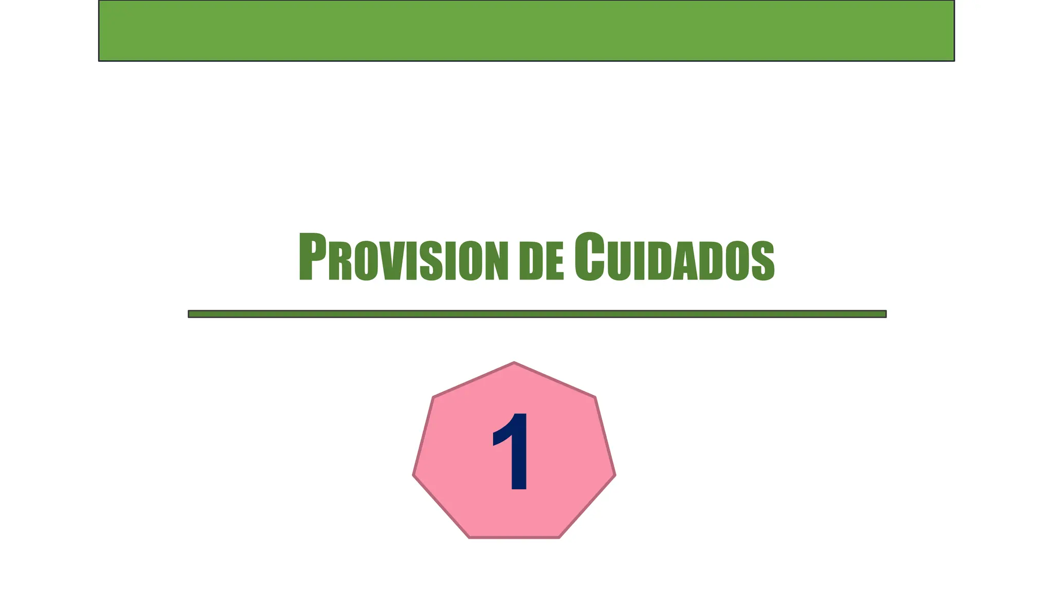MODELO DE CUIADO INTEGRAL DE SALUD MCI CURSO DE VIDA | PPTX | Parenting ...