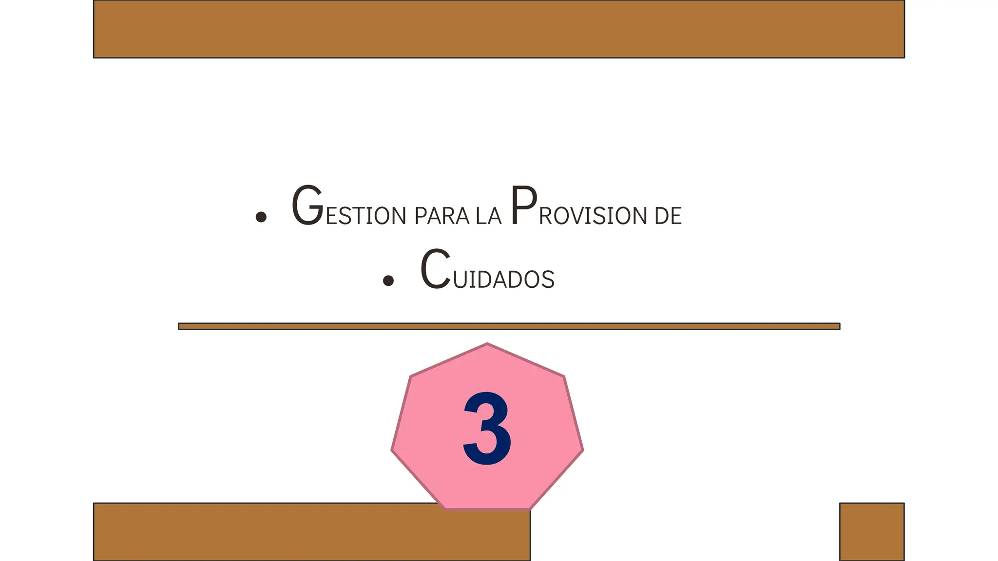 MODELO DE CUIADO INTEGRAL DE SALUD MCI CURSO DE VIDA | PPTX | Parenting ...
