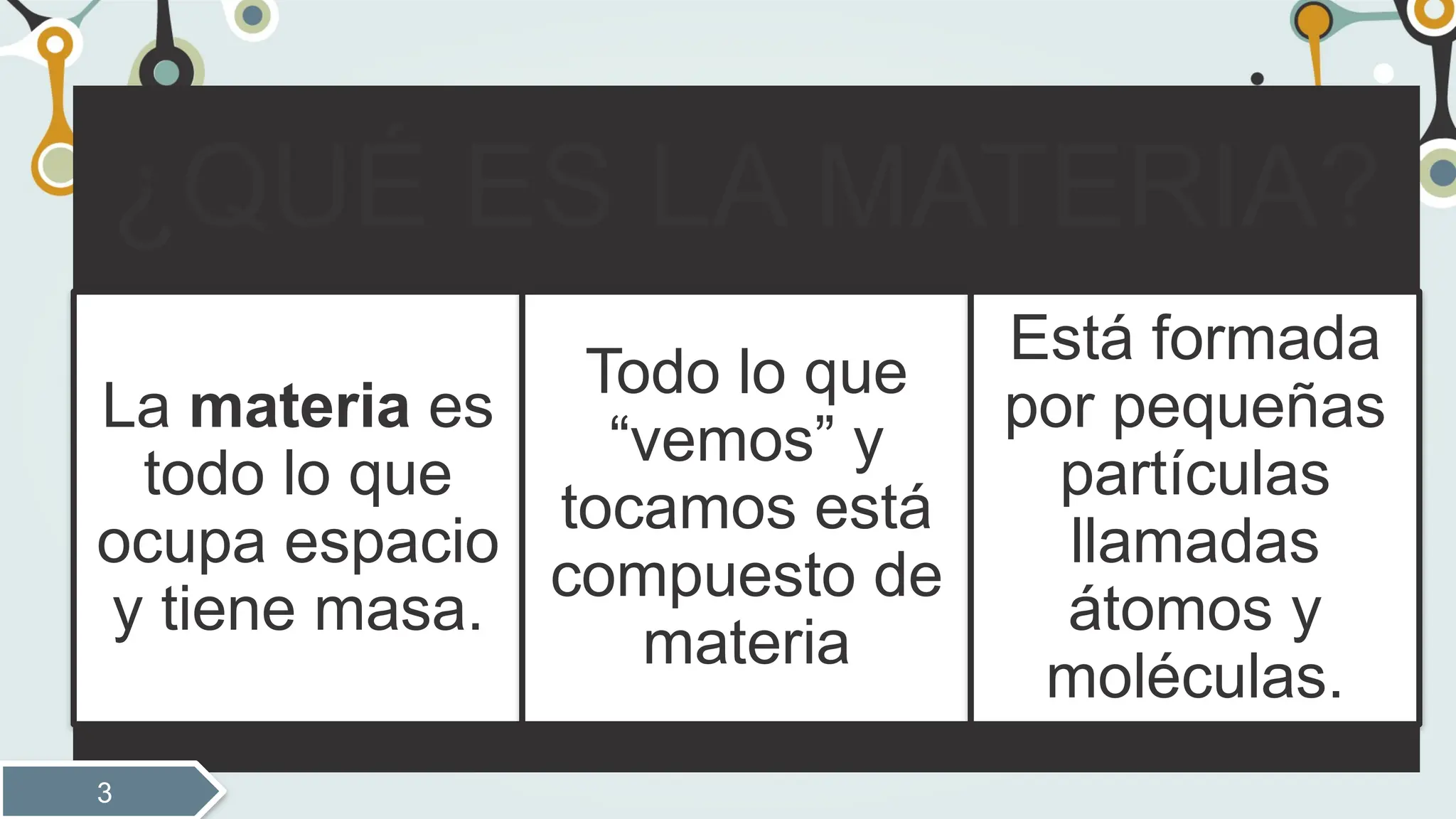 clase sexto- propiedades quimicas de la materia.pptx
