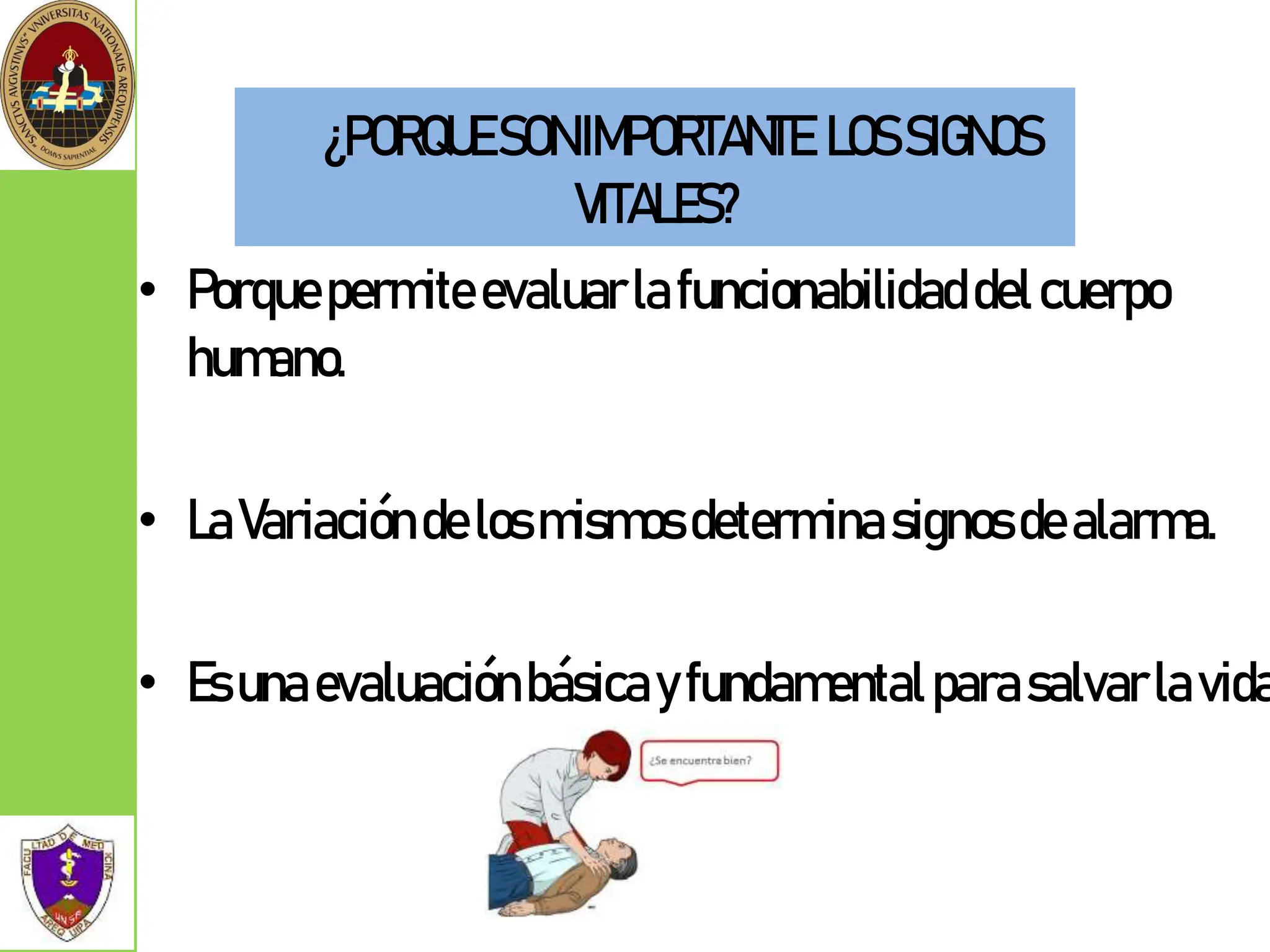CLASE SIGNOS VITALES NO INSTRUMENTADOS.pptx