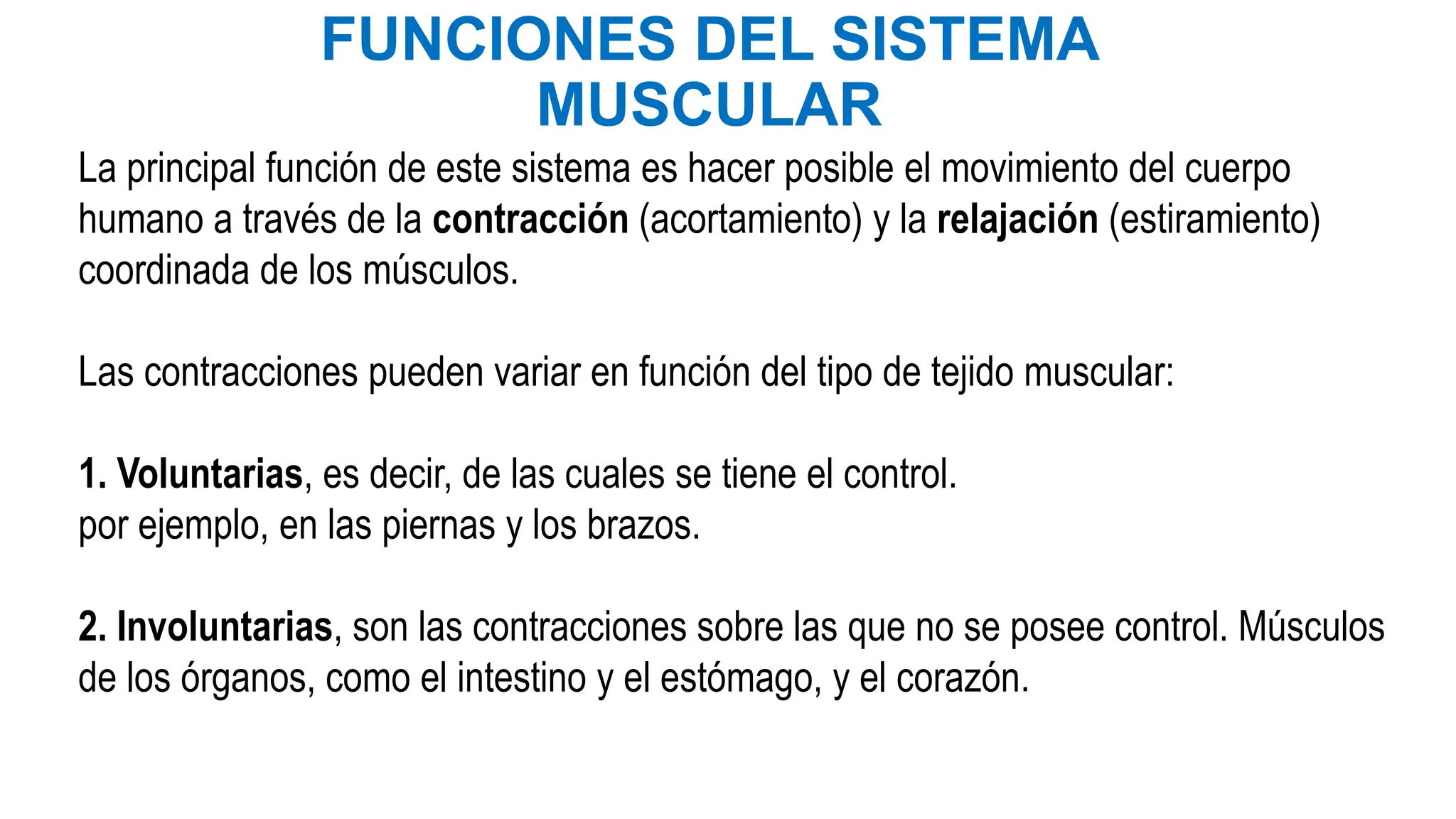 Diapositivas sistema locomotor óseo y muscular.pptx
