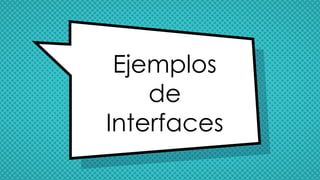 Diseño de Interfaz de usuario y experiencia de usuario UI | PDF
