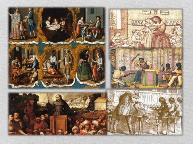 Clase sociales 4°-09-07-16_educación_colonial