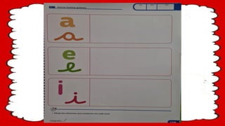 Clase sonido inicial vocales a, i, e (1).pptx