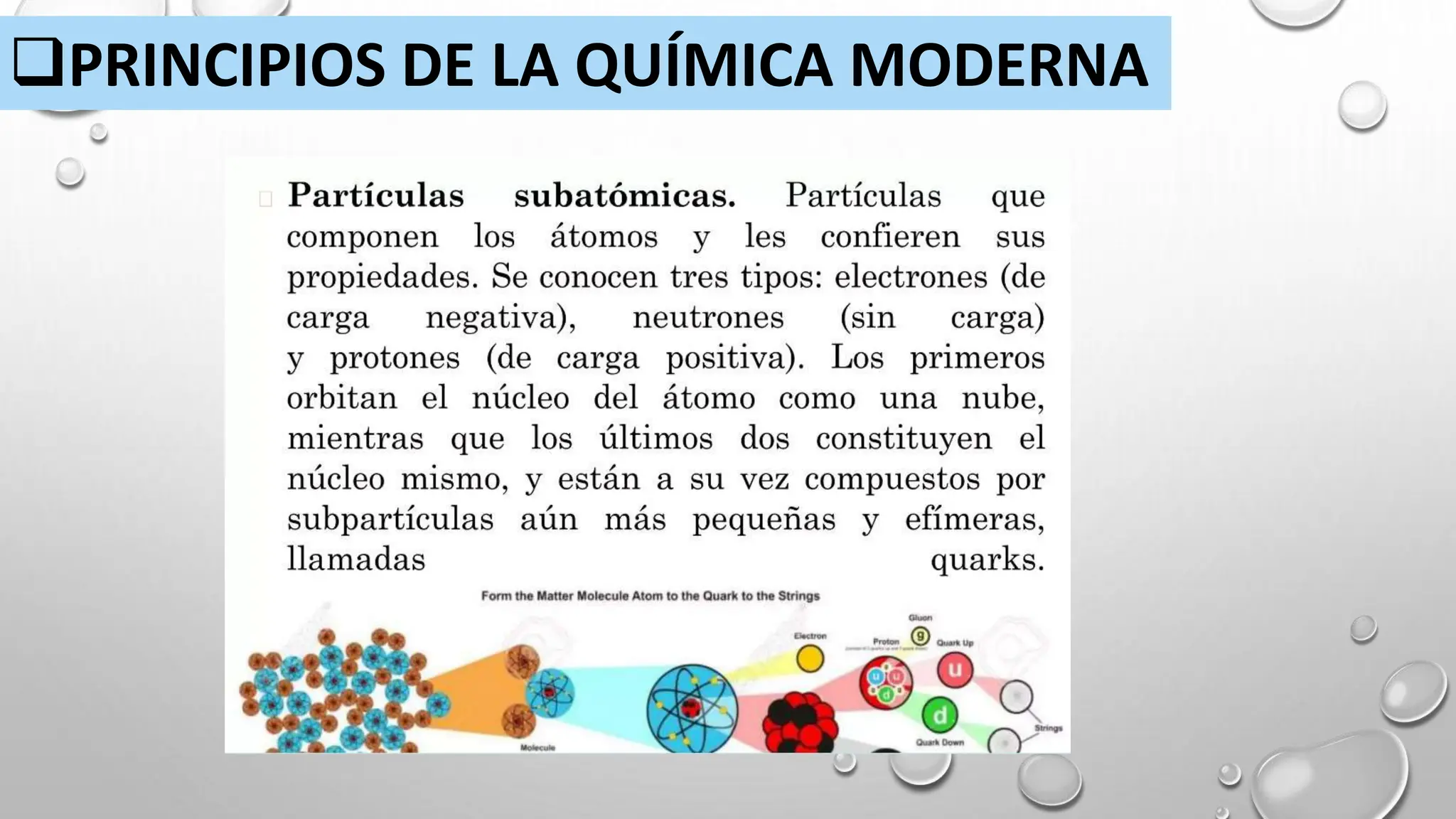 CLASES SESION 1 QUIMICA GENERAL (1).pptx