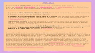 Clases Sociales Pptx