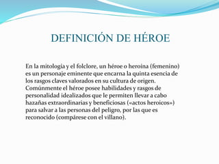 Clases sociales en la edad media | PPTX