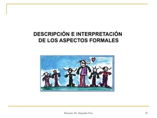 Clase Tecnicas Graficas (1).ppt