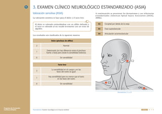 clase tecnicas tres ,,,,espectacular.pdf