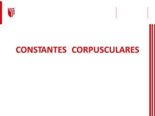 CLASE TEORICA SEMANA N4_ ANEMIAS DR. NELSON RODRIGUEZ(1).pptx