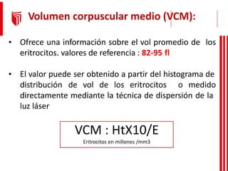 CLASE TEORICA SEMANA N4_ ANEMIAS DR. NELSON RODRIGUEZ(1).pptx