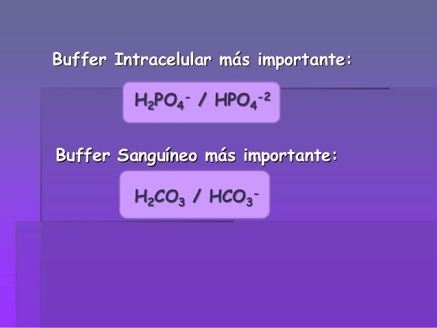 Clase tipos de buffer 0k tercero