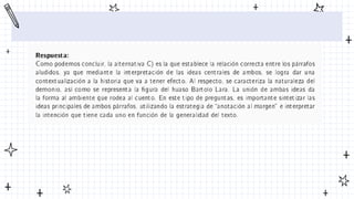 clase tipos de preguntas taller comprensión lectora. [Autoguardado].pptx