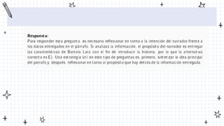 clase tipos de preguntas taller comprensión lectora. [Autoguardado].pptx