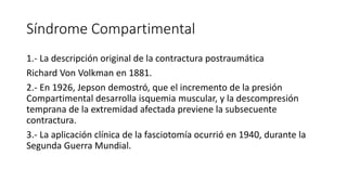 Clase V Fracturas del Miembro Superior 2pdf.pdf