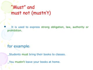 Clase viernes 12 de octubre, primero medio a | PPT