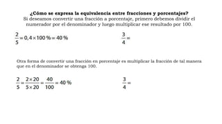 clase virtual % primero.pptx