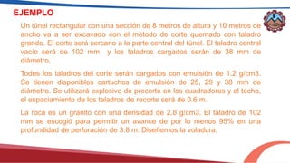 CLASE VI VOLADURA.pptx