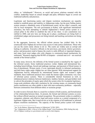 Clash Of Two Goods | PDF