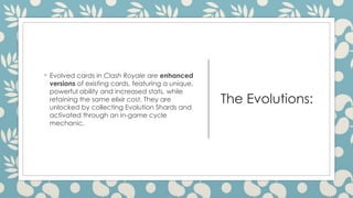 CLASH ROYALEeeeeeeeeeeeeeeeeeeeeeee.pptx