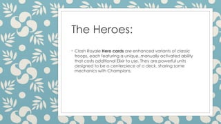 CLASH ROYALEeeeeeeeeeeeeeeeeeeeeeee.pptx