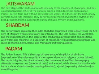 Clasical Dance Form BHARATANATYAM (1).pptx