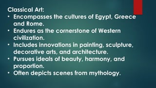 Quarter2-Grade9-Music Classical period.pptx