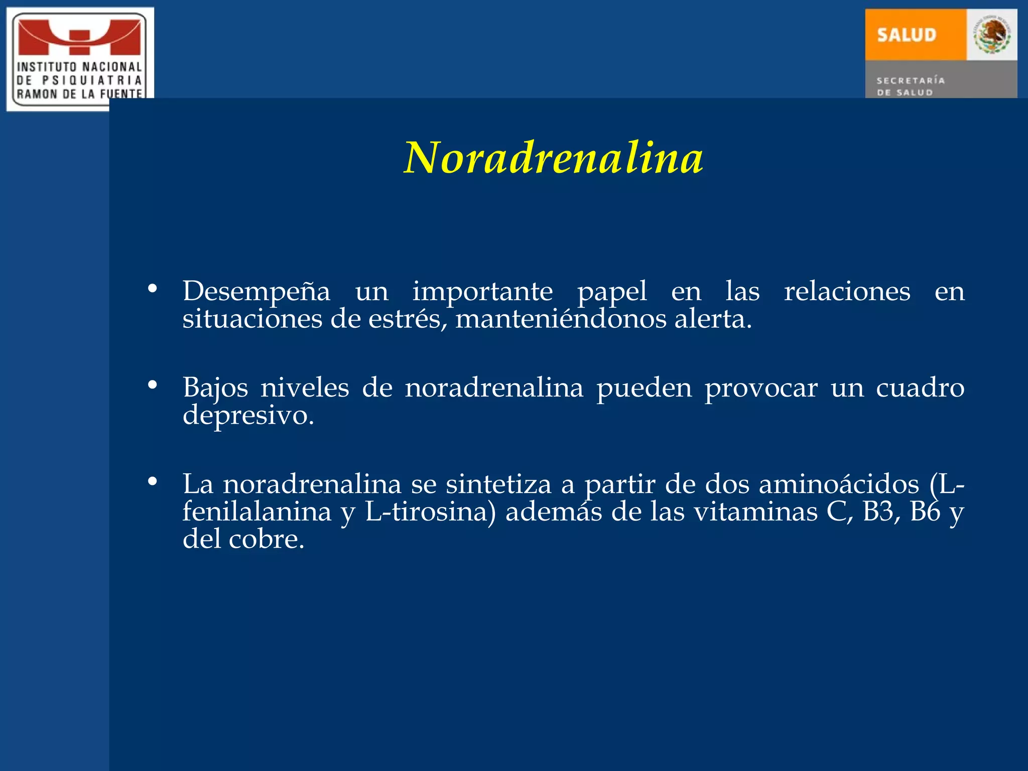 2008-adicciones-03-Clasificación de Sustancias, Dr. Mario González ...