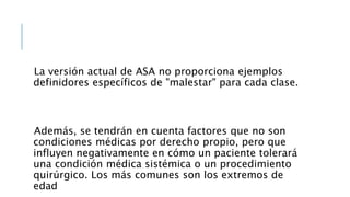 Clasificación de ASA y Goldman.pptx