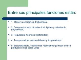 Clasificación de compuestos orgánicos (1) | PPT
