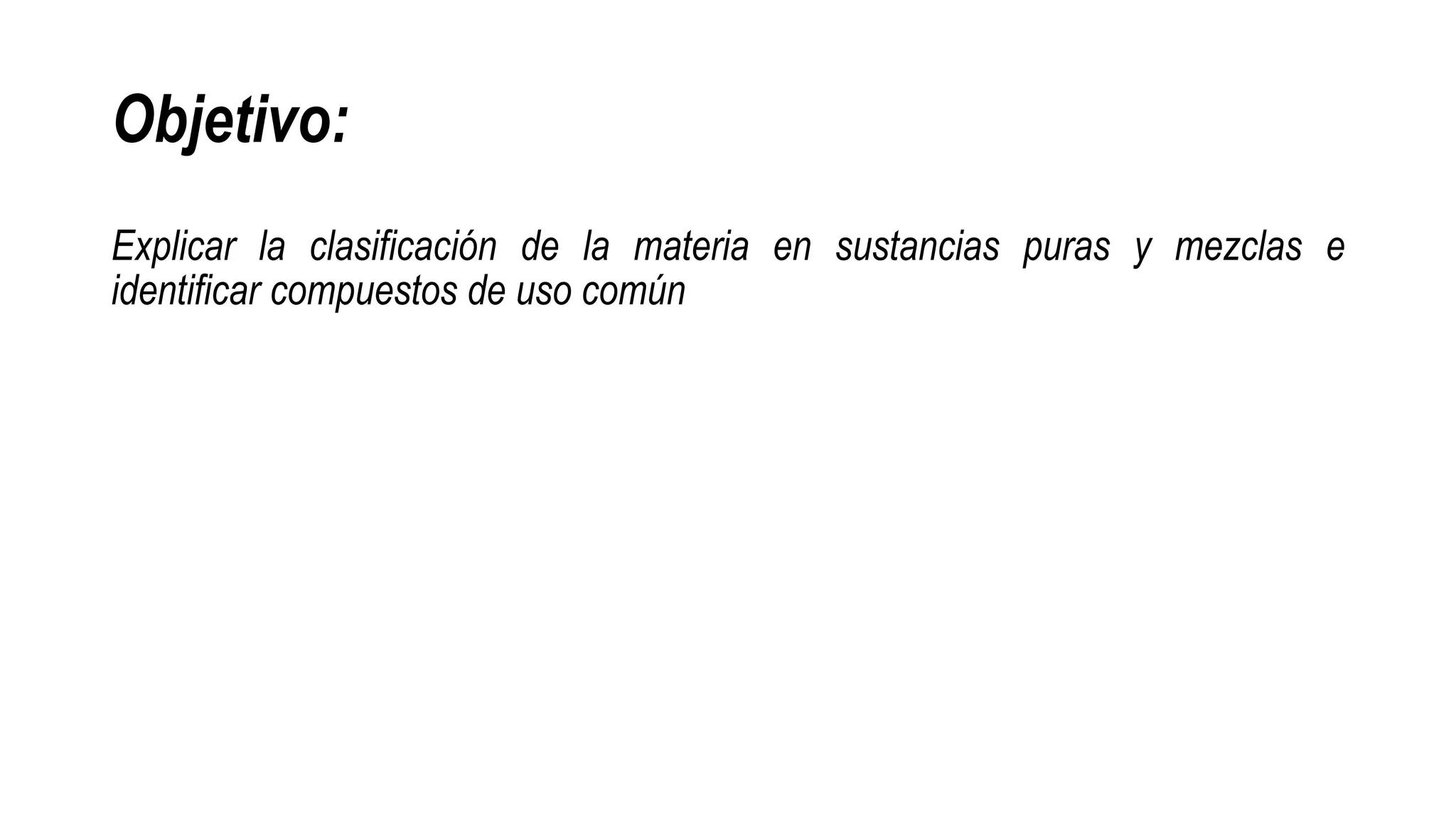 Clasificación de la Materia.pptx